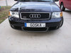 German License Plates Codes – GermanPlates.com