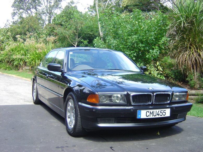 German License Plates Codes – GermanPlates.com