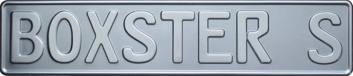 Create your own customized European license plate – GermanPlates.com