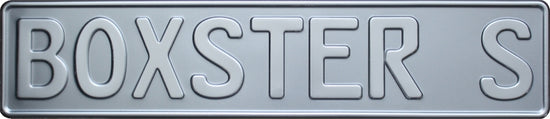 GERMANPLATES.COM Personalized European License Plates – GermanPlates.com