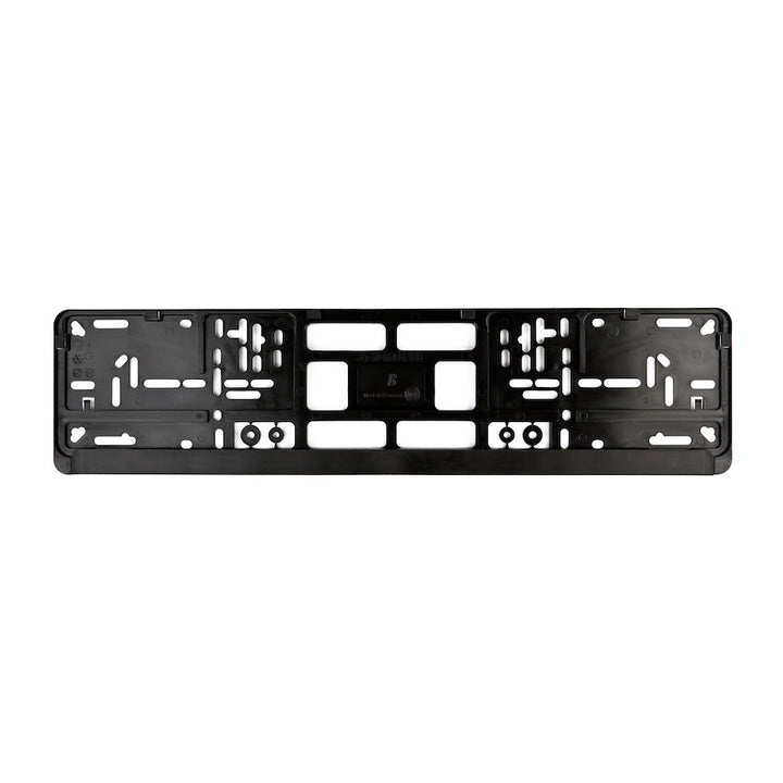 GERMANPLATES.COM Personalized European License Plates – GermanPlates.com